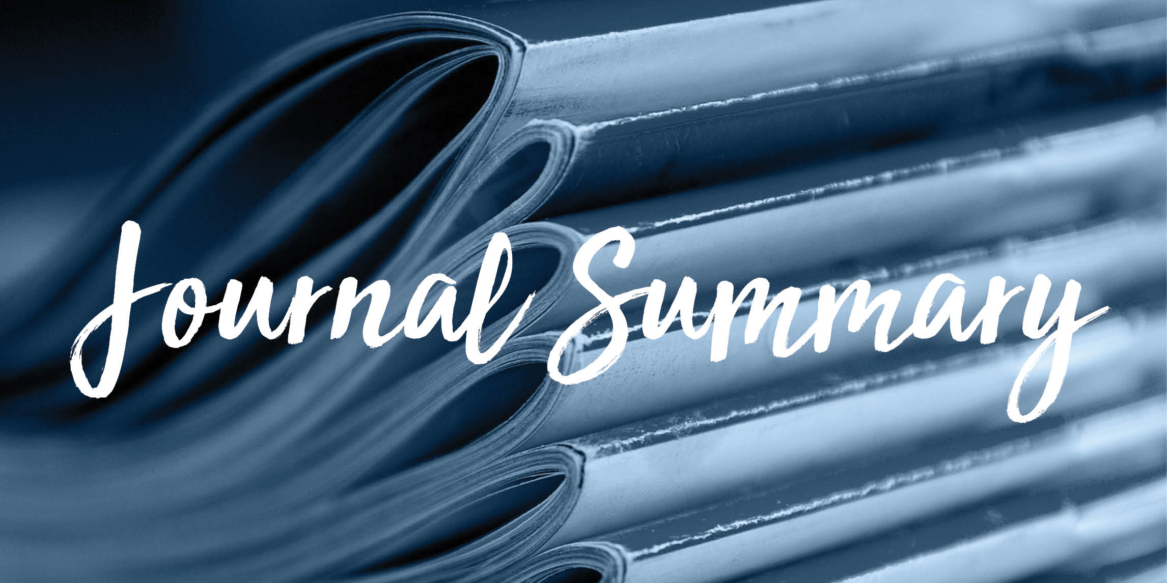 American Journal of Political Science | IPSA