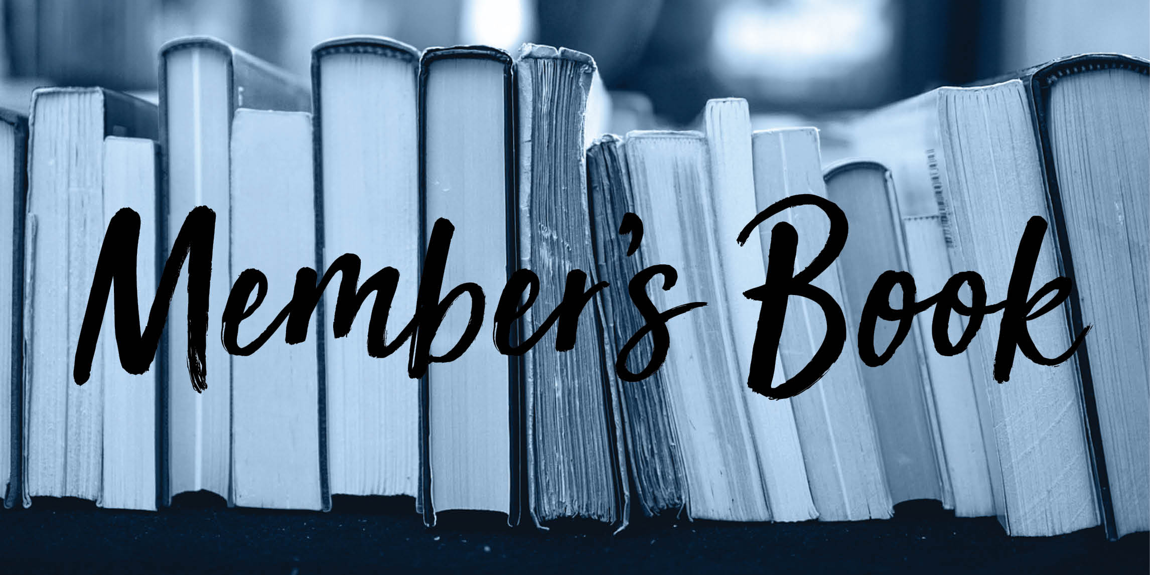 Yearbook of International Organizations | IPSA