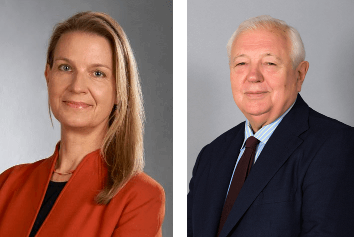 IPSA Academic Freedom Report | IPSA