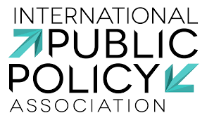 IPPA Workshop - T01W07/Policy Implementation in the Global South | IPSA