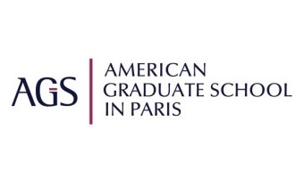 The AGS International Graduate Student Conference 2022: The Post-Covid ...