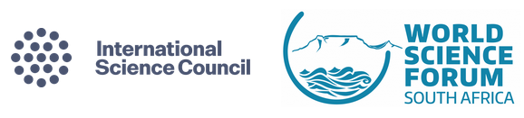 Global Knowledge Dialogue and World Science Forum | IPSA