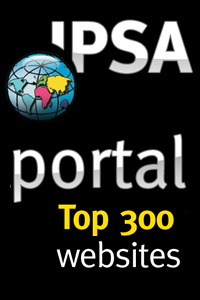 Prix et bourses – Le prix Ulrich Kloeti du RC27 | AISP